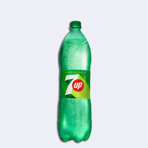 7 1Ltr